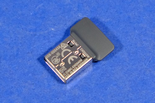 Jabra Link 370 Bluetooth USB Adapter Dongle receiver END040W | eBay