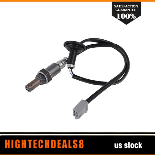 Downstream Right for 2006-2012 Toyota RAV4 3.5L V6 O2 02 Oxygen Sensor ...