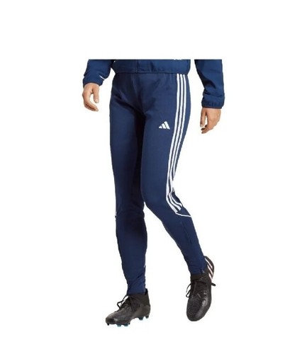 Women Adidas Tiro 23 Pants. SKU HS3539. Navy blue. Size Large Women for ...