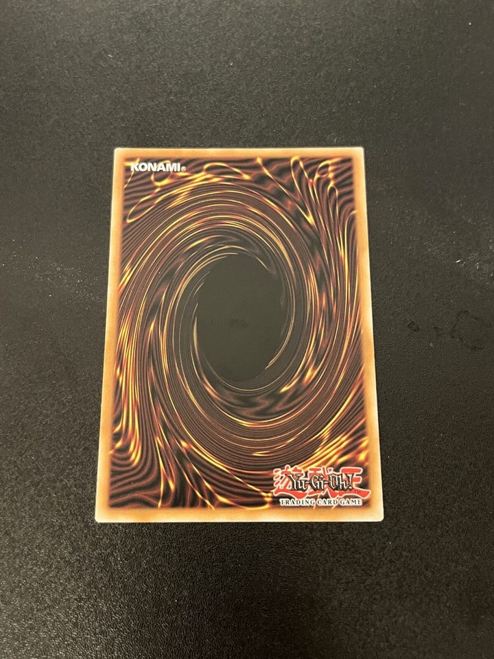 Subterror Final Battle MACR-EN085 Yugioh Yu Gi Oh! Rare Nice! | eBay