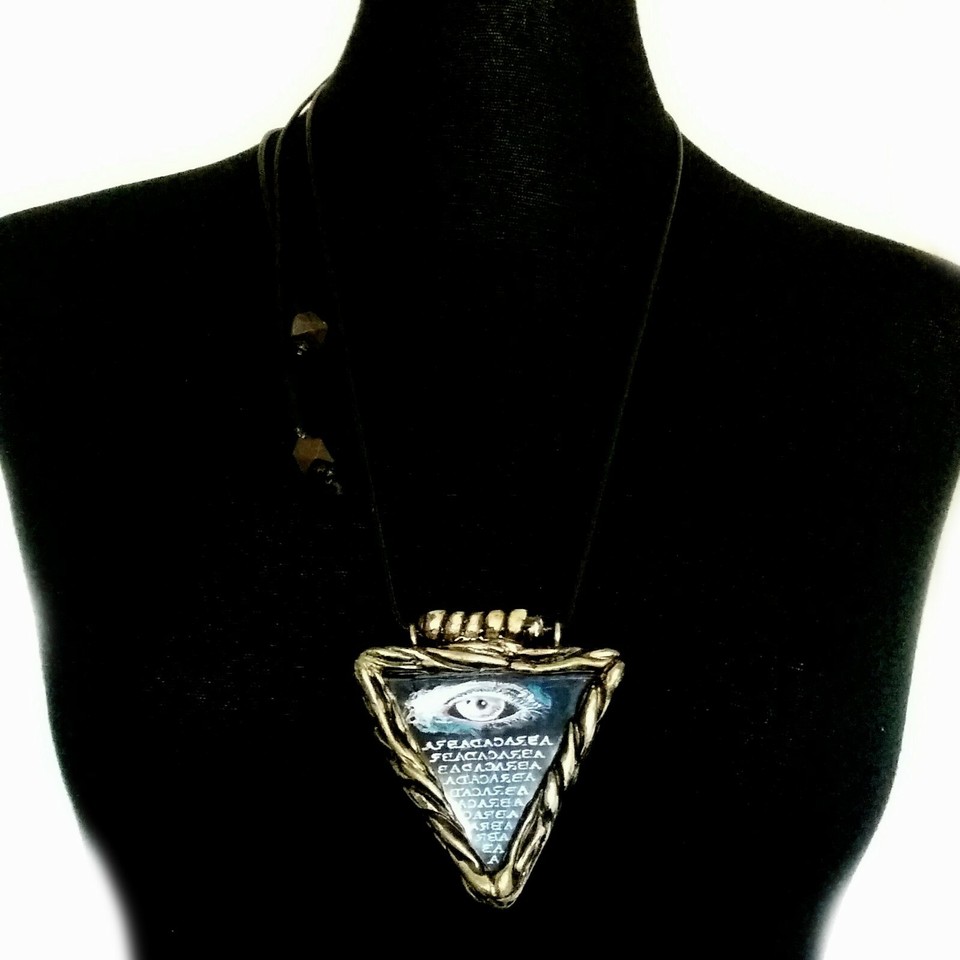 antique book kabbalah cabalistic magic occult hebrew manuscript ...