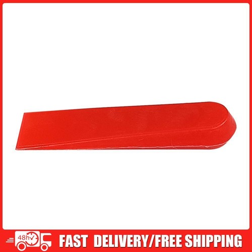 100pcs/set Tile Alignment Tile Leveling System Locator Spacers Level ...