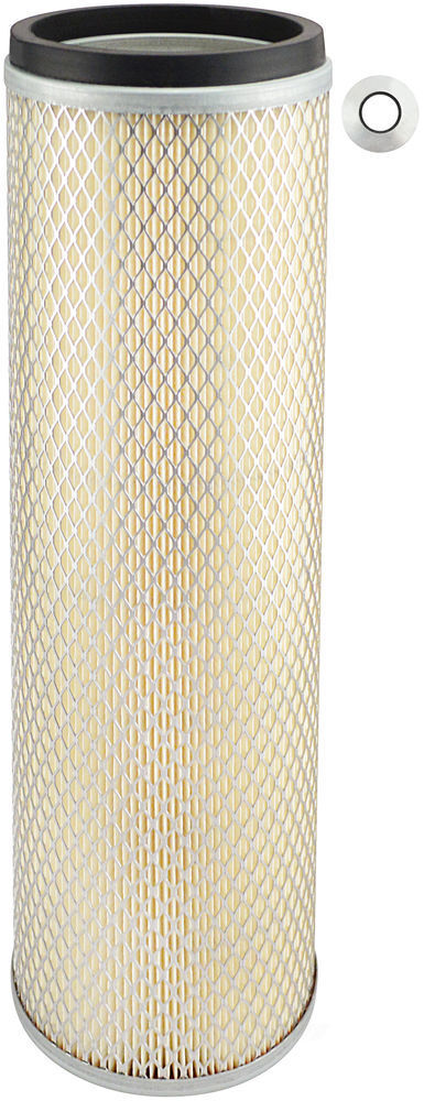 Air Filter Baldwin Filters PA2621 for sale online | eBay