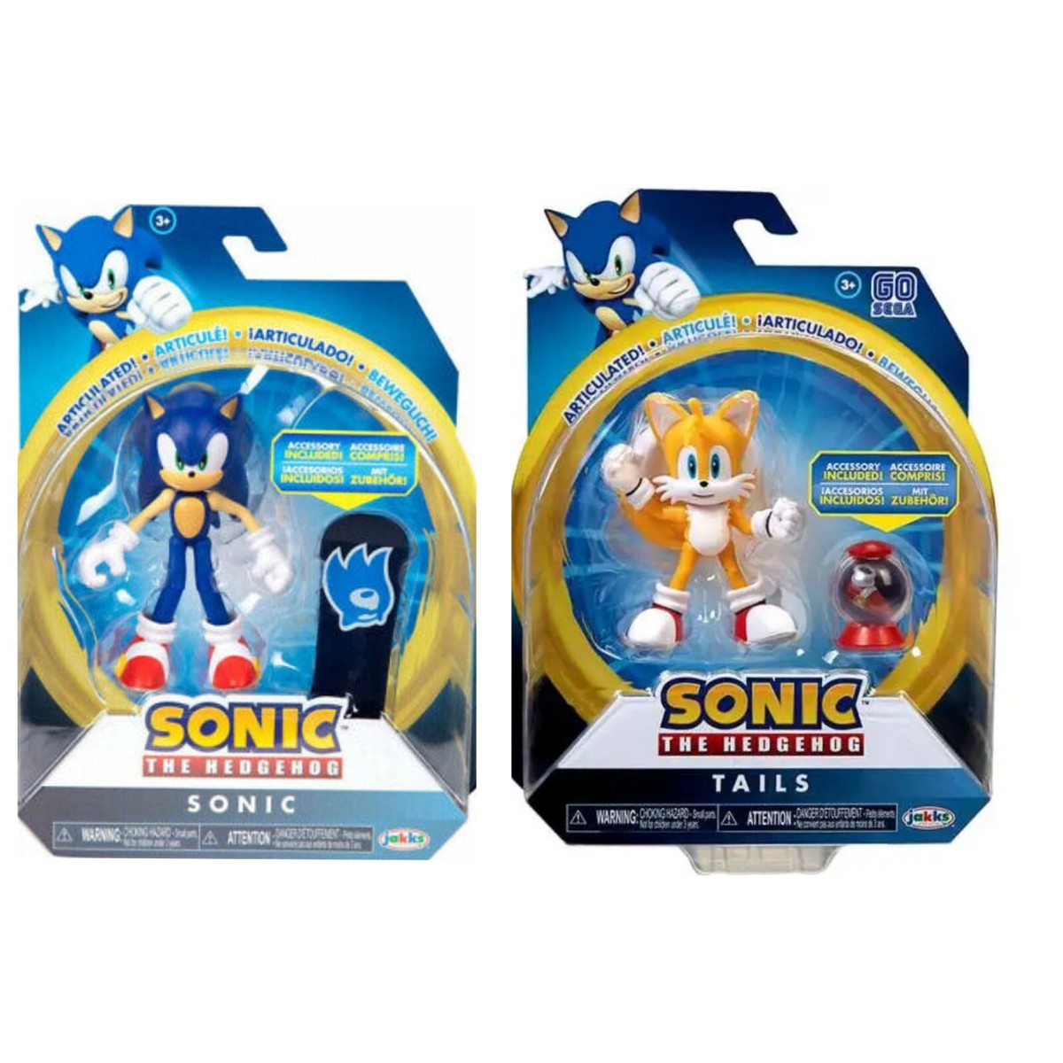 Personaggi Fan Di Sonic The Hedgehog Maschi Ecco Finalmente Il Trailer