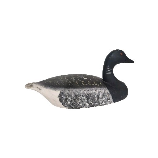 Wildfowler Decoys Point Plesant NJ Duck Decoy Vintage | eBay