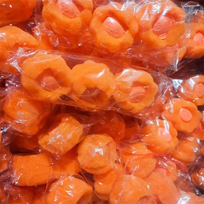 9pcs Magic Laundry Ball Kit Hair Remover Pet Clothes Cleaning Tools | eBay