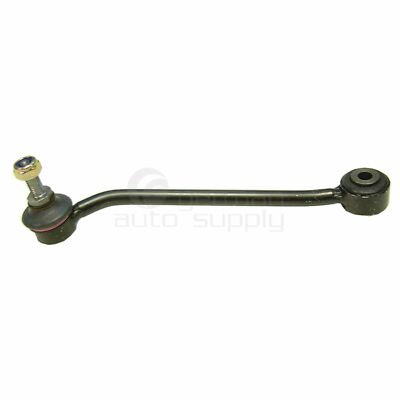 Delphi Suspension Stabilizer Bar Link Kit Rear Left TC992 8A0505465C ...