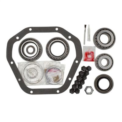 Eaton K-D60-FR Eaton Master Differential Install Kit | eBay