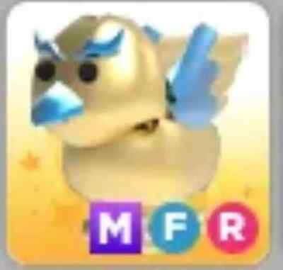 Adopt A Pet from Me - Mega Neon Fly Ride Golden Griffin - *SAME DAY ...