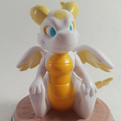 Prodigy Game Luma Figure Epics Smart Teacher Discontinued RARE | eBay