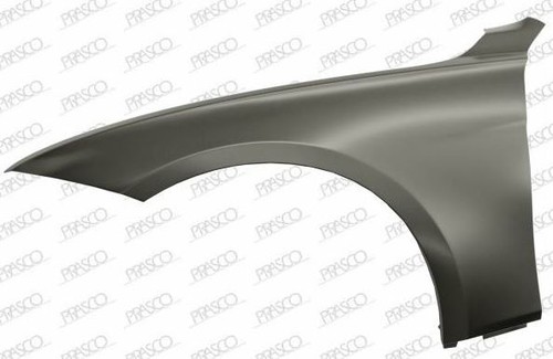 Fenders front left 41357298027 8434635559657 | eBay