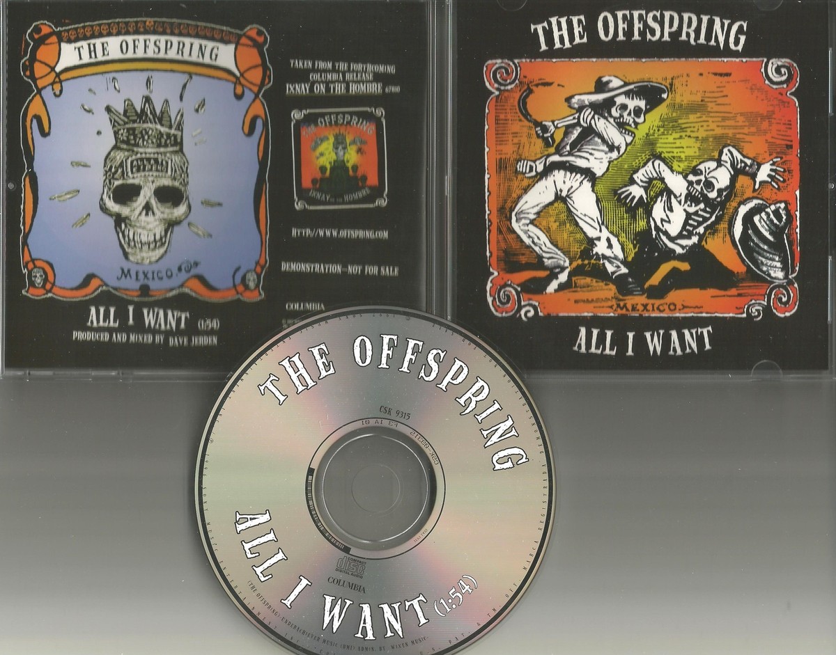 Offspring Song Quotes Songs Ideas In 2025 | Songs, Song Suggestions,