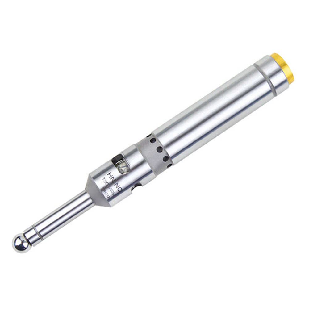 LED Beep 160mm Precision Probe Electronic Edge Finder CNC Lathe Milling ...