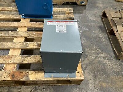 Transformers - 10Kva Transformer