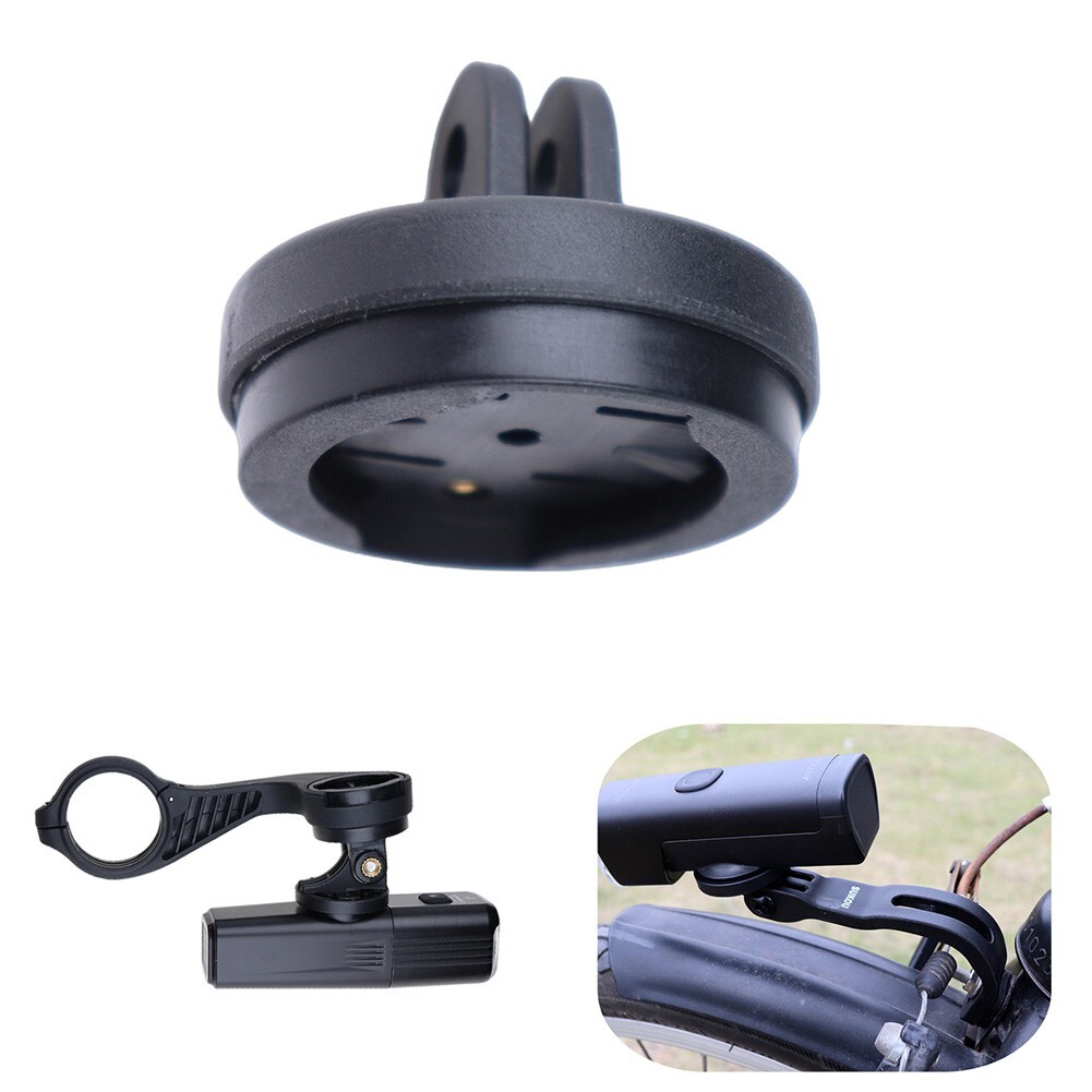 High Quality Camera Mount Bike Taillight Replacement Spare Parts For ...