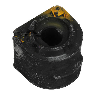 OEM NEW 2004-2015 Mazda 3 Touring Mini Van Front Stabilizer Bushing ...