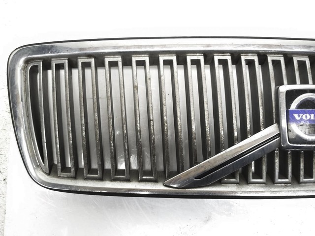 Volvo C70 S70 V70 Front Grille OEM Factory for sale online | eBay