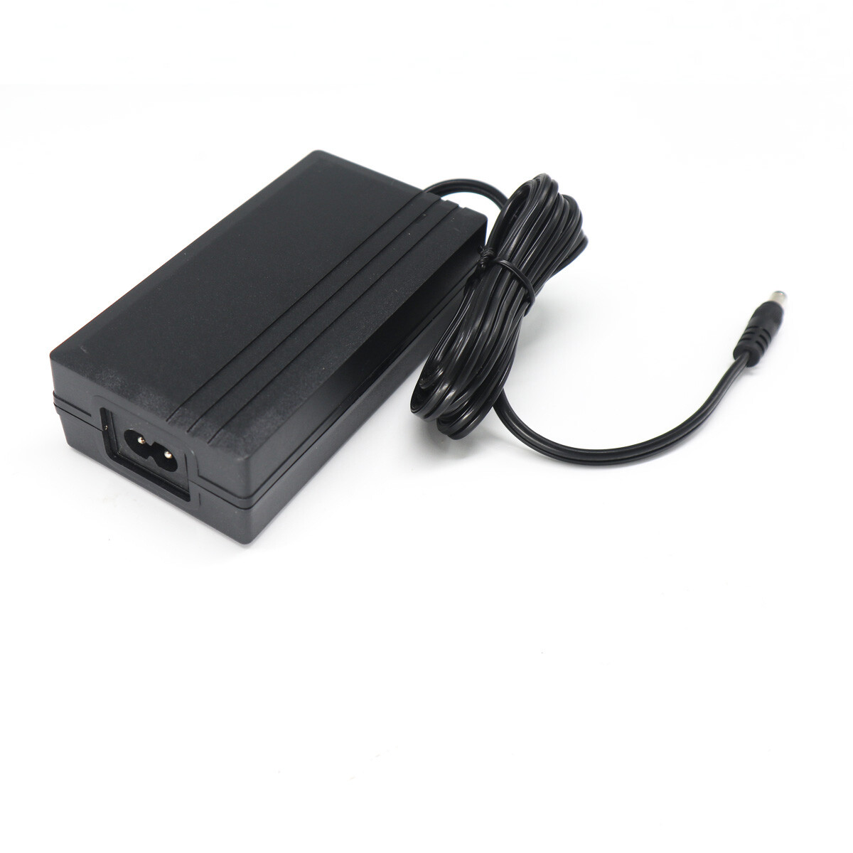 Switching Power Supply Model XH1200-4000 12.0V 4.0A AC Adapter | eBay