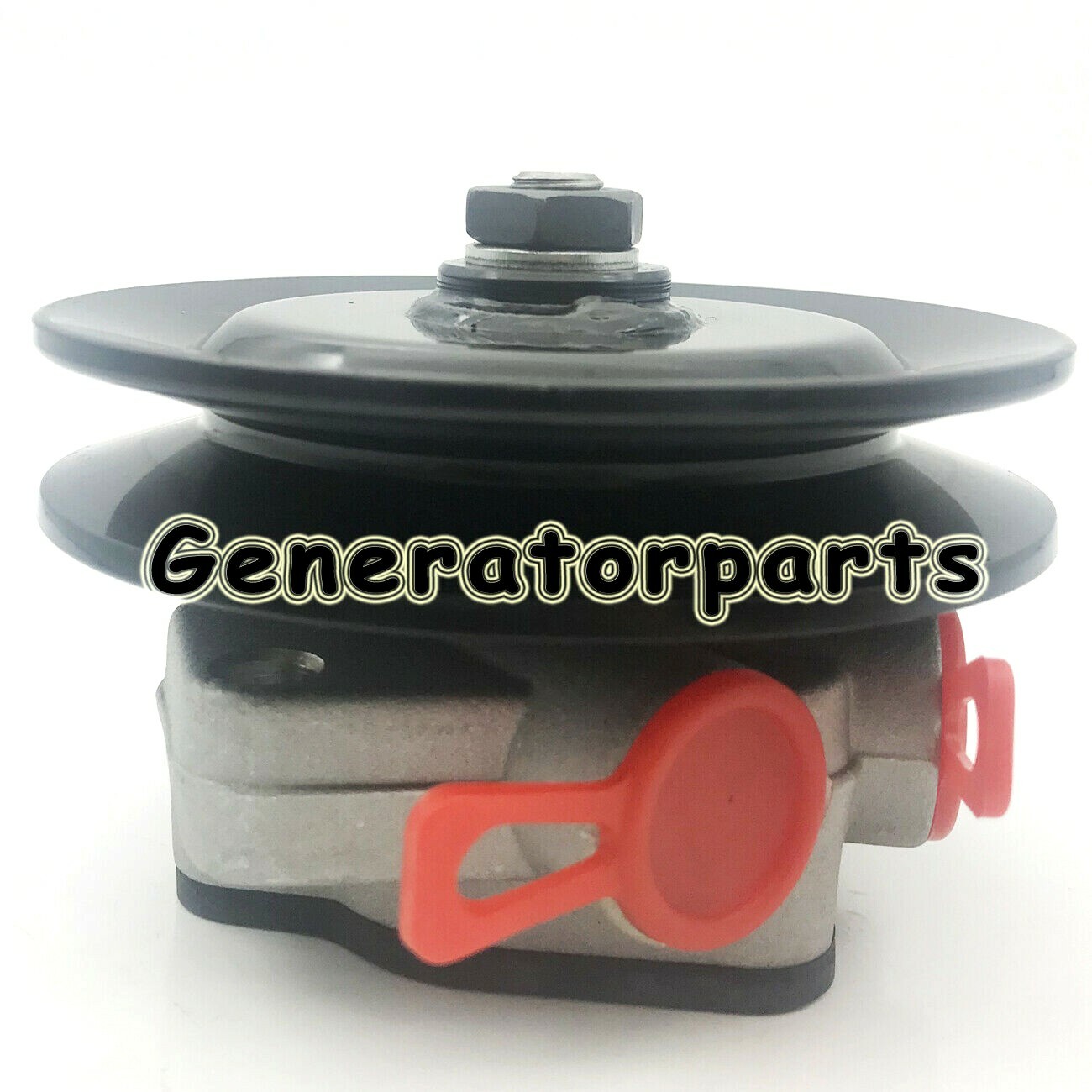 Fuel Pump 02113753 04207013 04503573 for Deutz BF4M1013 BF6M1012 ...