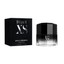 PACO RABANNE BLACK XS FOR MEN 50ML EAU DE TOILETTE SPRAY BRAND NEW ...