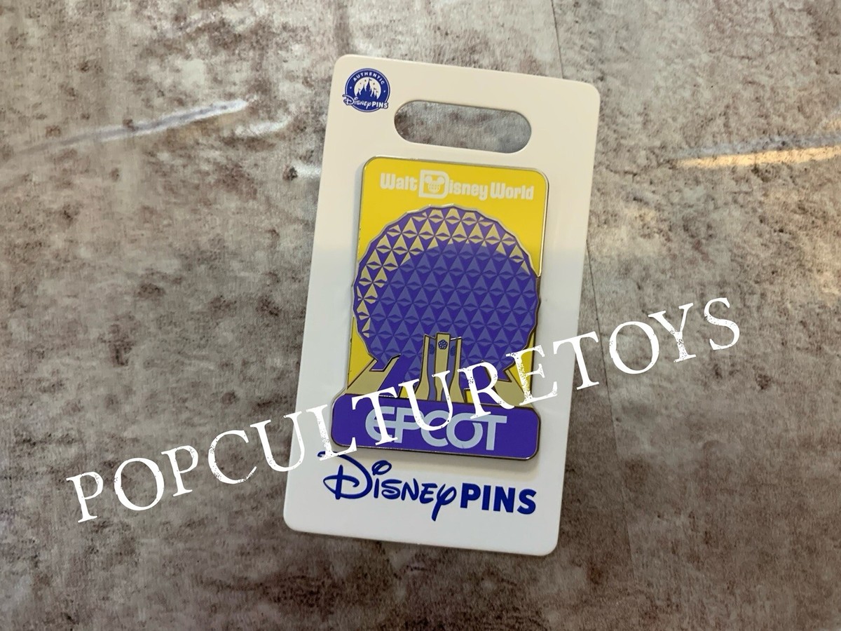 Icon Pins HYPER PINS,ICONS AND SPRAYS//#angelo #emz #frank #gale