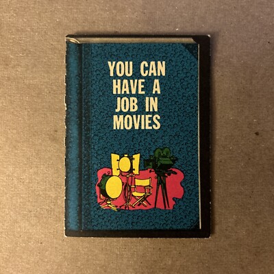 1967 Topps Dopey Books Card #32 | eBay