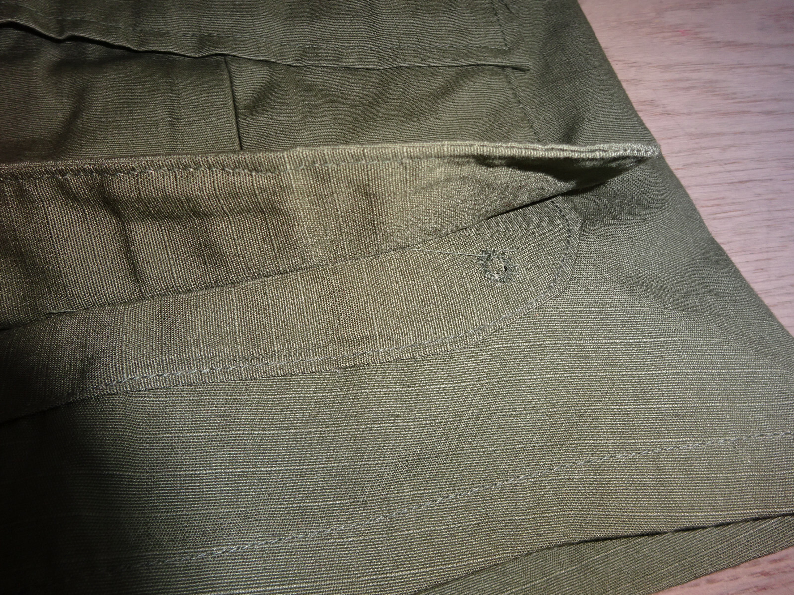 Us army tracker tab - broeo