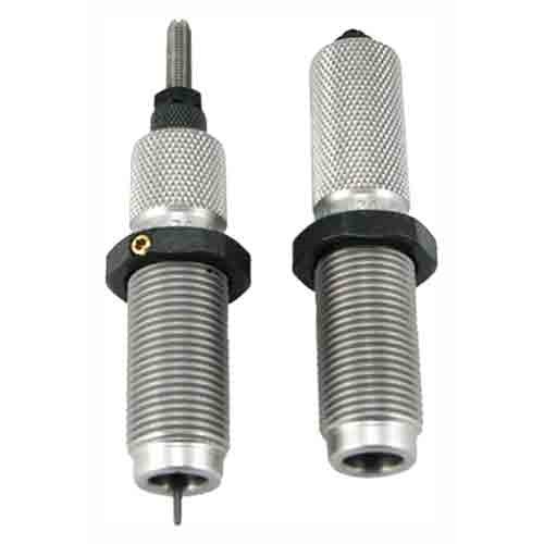 RCBS SMALL BASE DIE SET 223 REMINGTON 76683111036| eBay