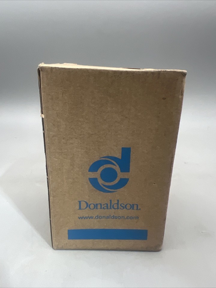 NAPA Gold 2323 Air Filter, New | eBay