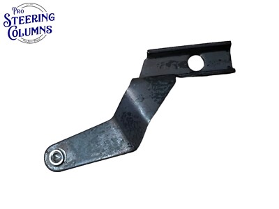 1984-1994 Chevy C10 C20 C1500 Tilt Steering Column Turn Signal Switch ...