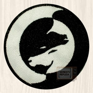 Knight Rider Industries 4000