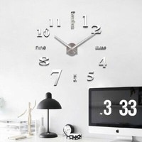 Wall Clocks for Sale - eBay