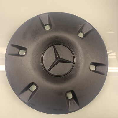 mercedes sprinter van center cap 9064010025 new take off 2014-2021 | eBay
