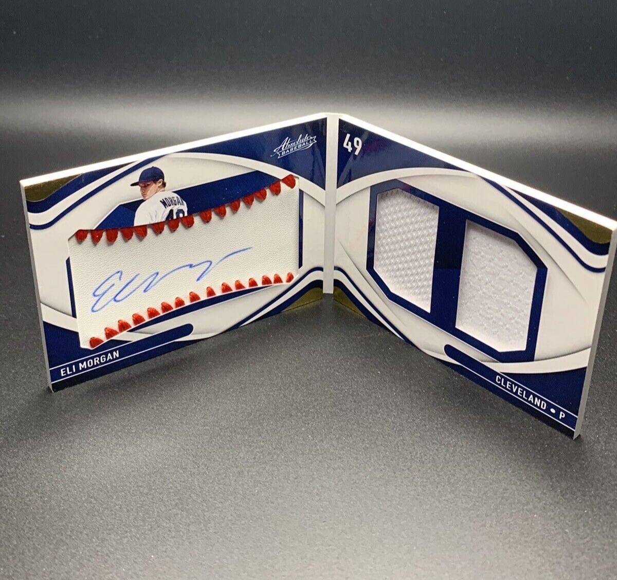 Baseball Card Booklets | Baseball Cards Closing Soonest and More