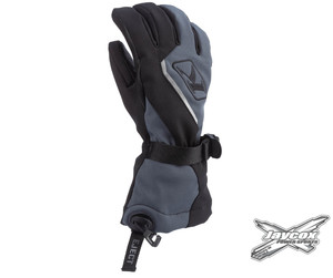 Jaycox Powersports | eBay Stores