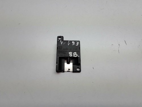 Antenne Bluetooth BMW 1 5 E81 E46 E90 E39 E60 E63 E38 E65 E61 6928461 2006 | eBay