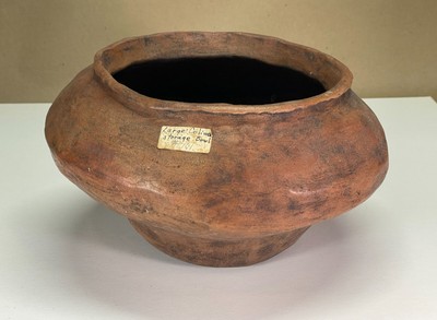 The Americas - Mexico Colima