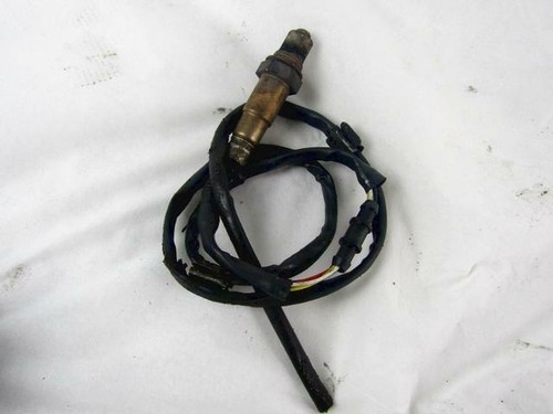 94860612902 SONDA LAMBDA PORSCHE CAYENNE 4.5 B 250KW AUT 5P (2004 ...