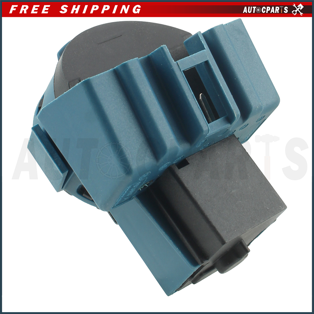 924-867 Ignition Starter Switch For Ford Expedition Ignition Switch ...
