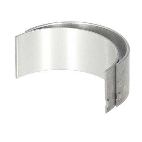 John Deere Bearing Kit RE27348 for sale online | eBay