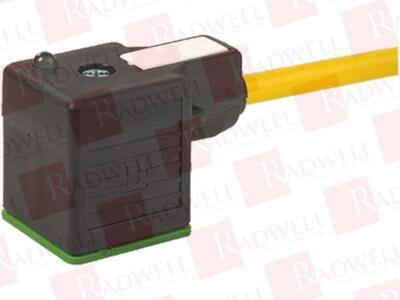 MURR ELEKTRONIK 7000-18021-0261500 / 7000180210261500 (BRAND NEW) | eBay