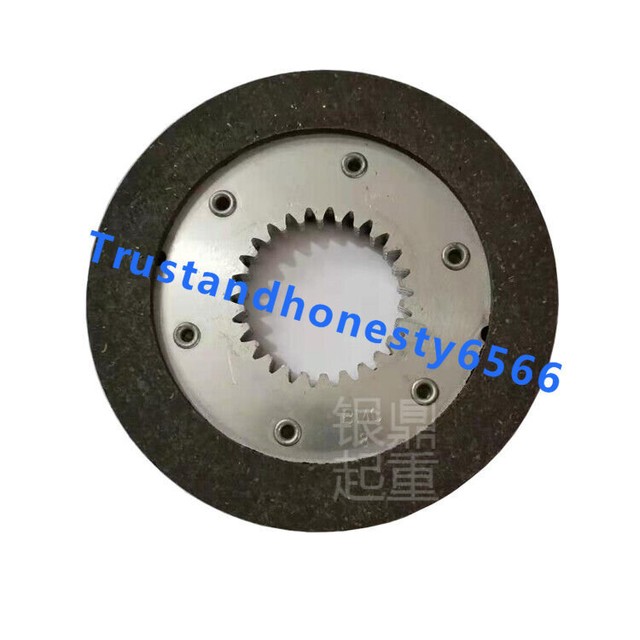 1PCS FOR SEW Motor Brake Pad BE5A/BMG2/4 for sale online | eBay