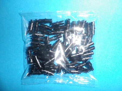 Lego 4121715 X 70 | eBay