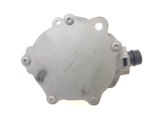 FORD FOCUS Vacuum Pump Mk3 2.0 ST Ecoboost Petrol 11 12 13 14 15 ...