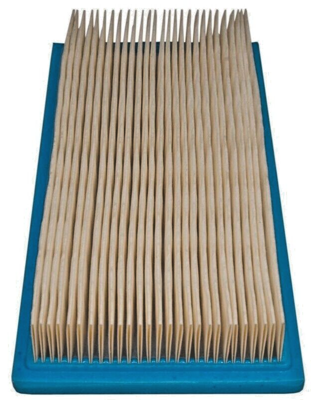 Air Filter fits Generac 0710266 710266 185430 185432 185436 Craftsman ...