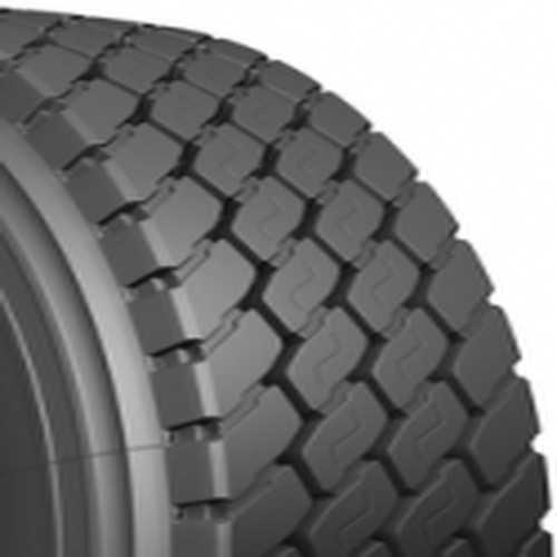 Samson Advance Radial Truck GL689A 425/65R22.5 Tire for sale online | eBay