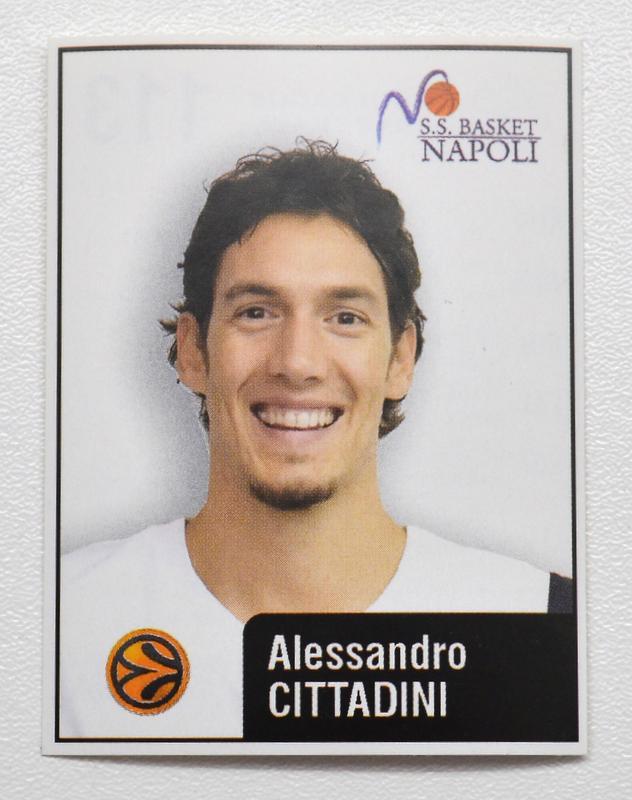 Richard Rocca's Instagram, Twitter & Facebook on IDCrawl