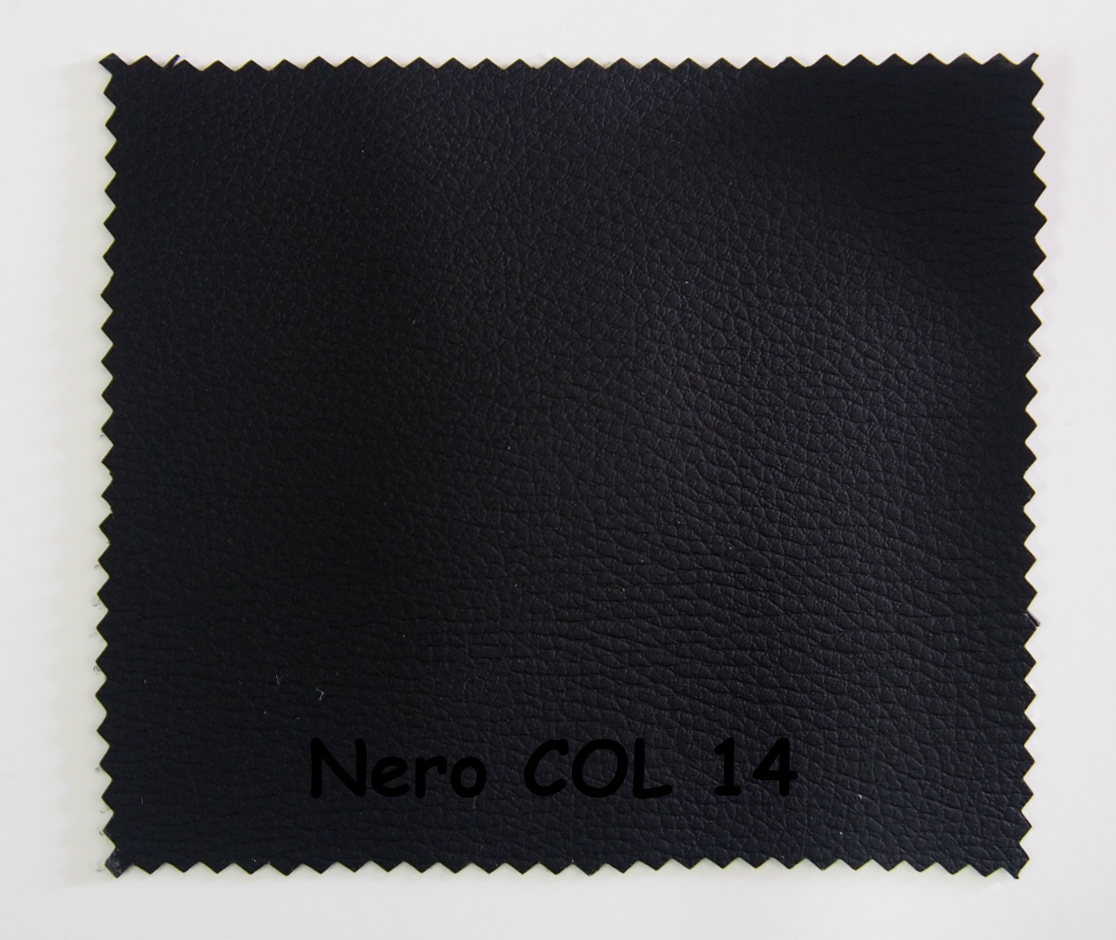 ECO PELLE FINTA PELLE SKY ECOPELLE TESSUTO VENDITA AL METRO STOCK 0,5 x ...