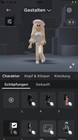Acc Roblox | eBay.de