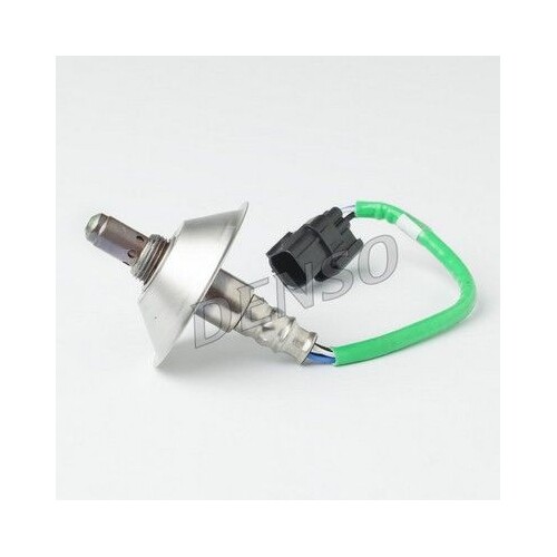 DENSO Sonde lambda pour HONDA DOX-1460 | eBay